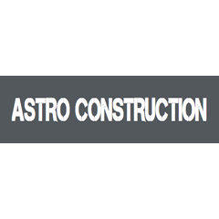 ASTRO CONSTRUCTION INC - Project Photos & Reviews - Clarkston, MI US ...