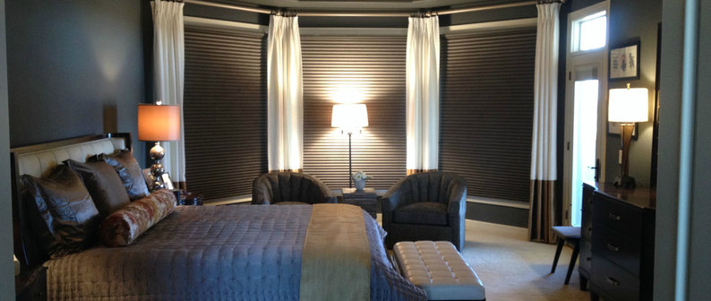 Annette Mundy, ASID/Ethan Allen - Project Photos & Reviews - Omaha, NE ...