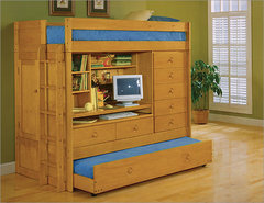 Small bedroom/computer room ideas