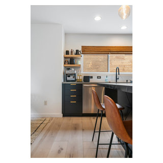 Yuzen Signature | Modin Rigid LVP Collection Customer Space | WA ...