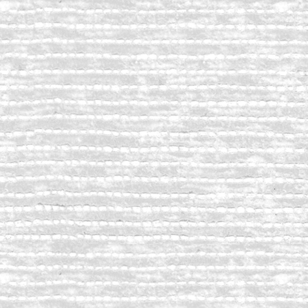 Outdoor Artificial Event Turf with Marine Backing - White, 6'x10 ...