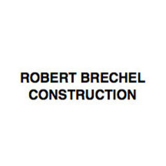 ROBERT BRECHEL CONSTRUCTION - Project Photos & Reviews - SPRING GROVE ...