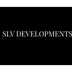 SLV DEVELOPMENTS LLC - Project Photos & Reviews - Saguache, CO US | Houzz