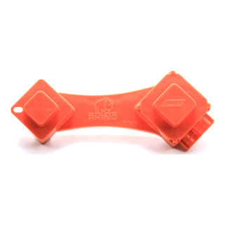 Camco 39755 RhinoFLEX™ Sewer Cleanout Plug Wrench, 6-In-1 - Hand Tools ...