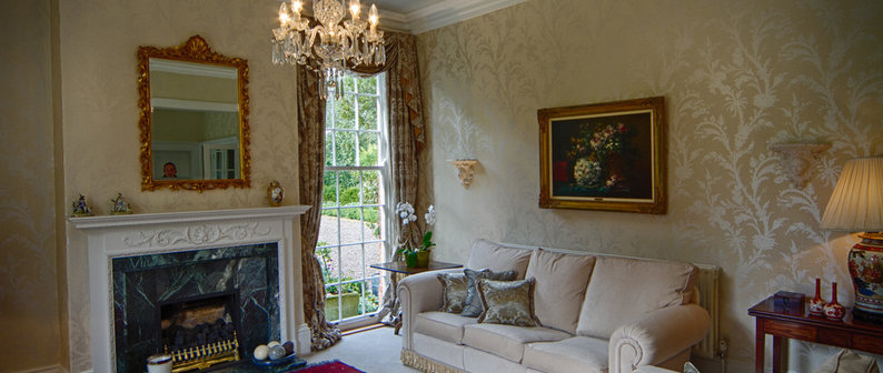 NO.16 INTERIORS - Reviews, interiors, contacts. Newark-on-Trent, UK | Houzz