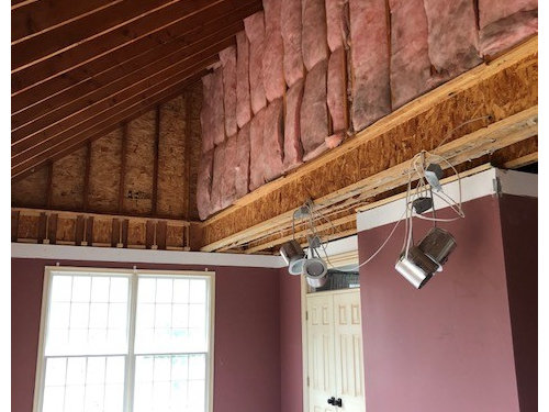 Drop Beam - The Best Picture Of Beam