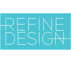 REFINE DESIGN HOME - Project Photos & Reviews - Ottawa, ON CA | Houzz