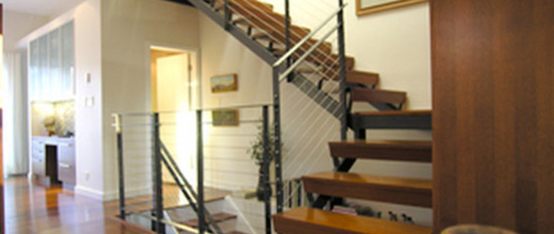 KMA INTERIORS - Project Photos & Reviews - Chicago, IL US | Houzz