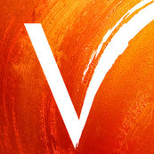 Vango Art - Original art from emerging artists | Houzz