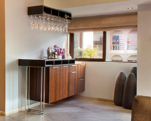 Bar Unit | Houzz