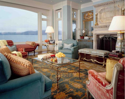 How to Take Beautiful Home Photos