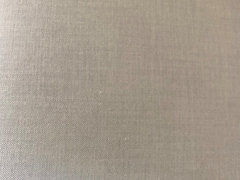 Has anyone had any experience with the Pottery Barn Performance fabric