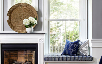 6 Stylish Home Design Ideas From 2020 Best of Houzz Award Winners