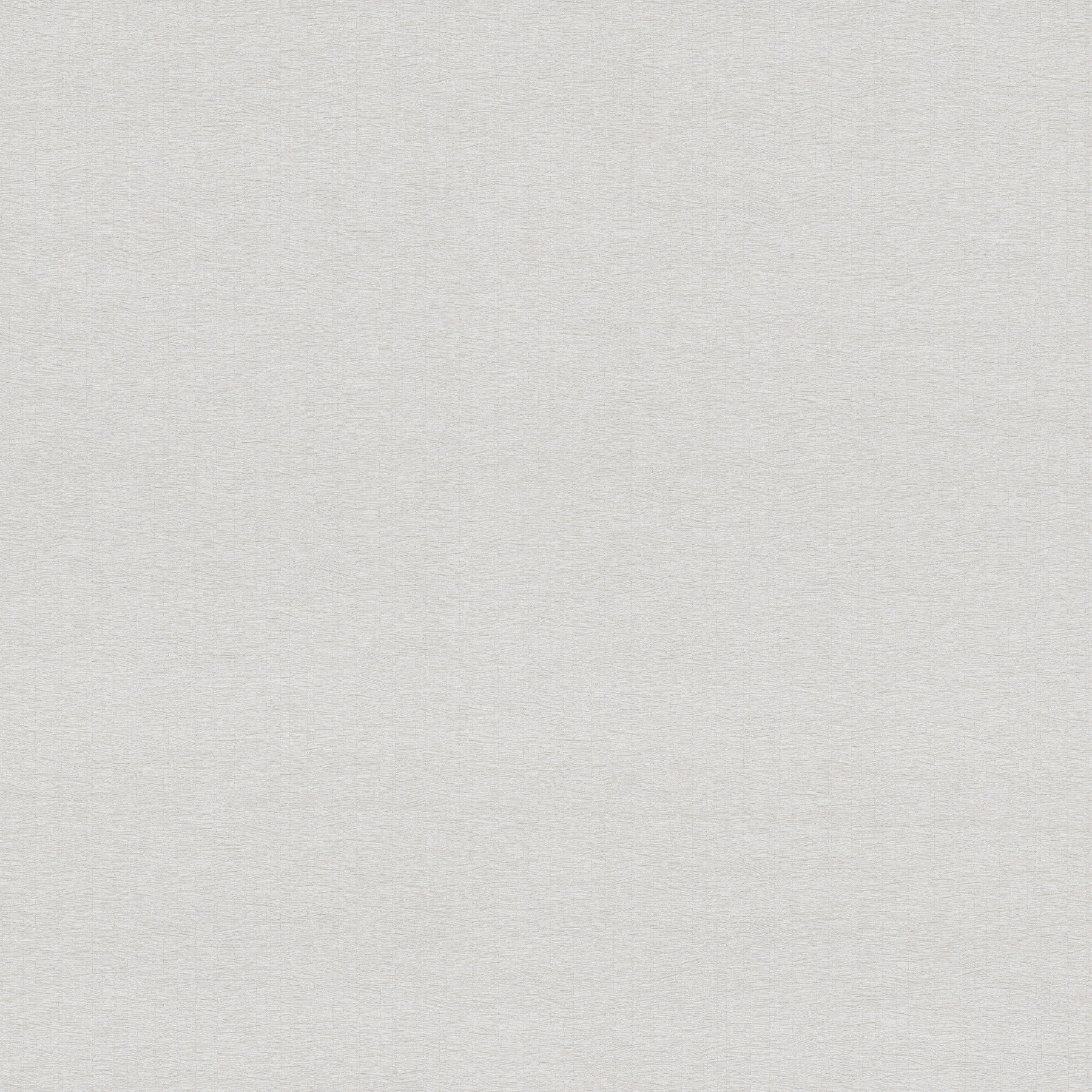 Gathered Gray Textured Wallpaper, Swatch - Contemporary - Wallpaper ...