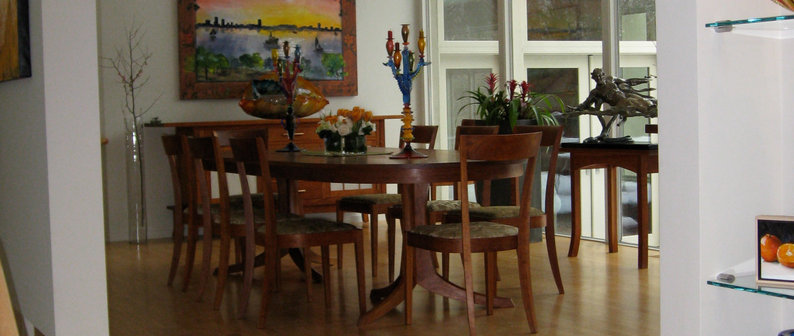 DURRANT DESIGN - Project Photos & Reviews - Harvard, MA US | Houzz