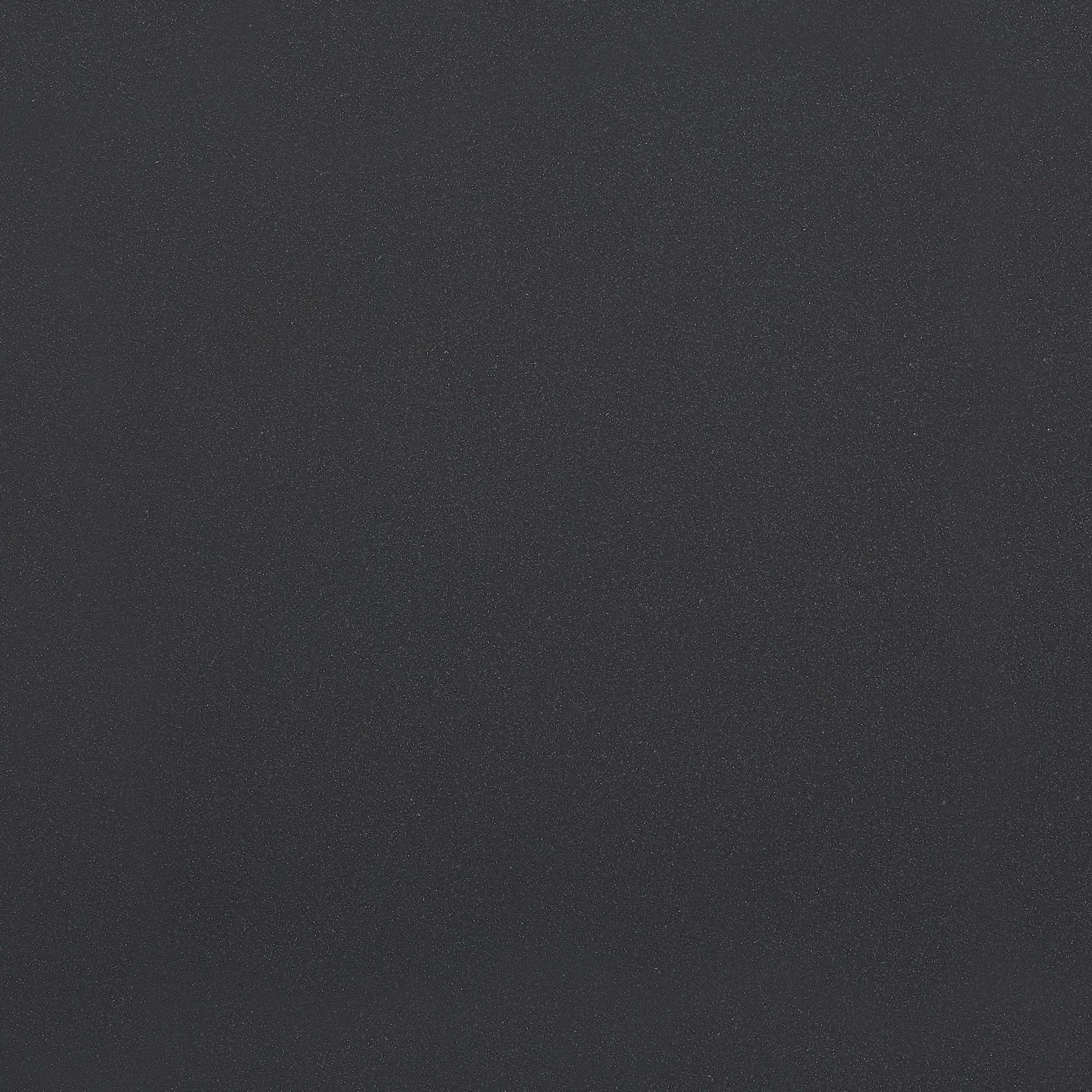 Jasper Bar Stool - Tropical - Outdoor Bar Stools And Counter Stools ...