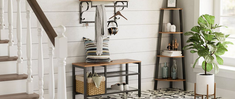 AMEZIEL INC - Project Photos & Reviews - Ontario, CA US | Houzz