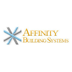 AFFINITY BUILDING SYSTEMS - Project Photos & Reviews - Lakeland, GA US ...