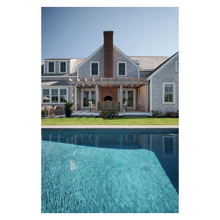 Uncatena Residence - Other - by Emeritus | Houzz
