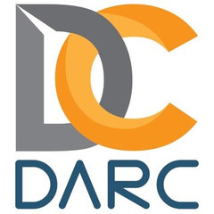 DAR AL-ROWAD CONTRACTING LLC - Project Photos & Reviews - Dubai, AE AE ...