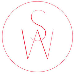 SUMMER WILLIAMS DESIGN - Reviews, interiors, contacts. London, UK | Houzz