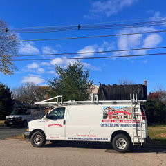 GUAMAN CONSTRUCTION SERVICE LLC - Project Photos & Reviews - NORTH ...