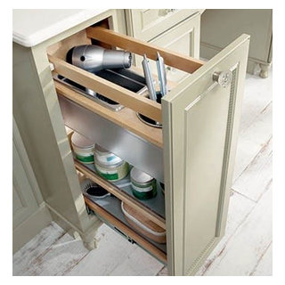 Homeway Homes Cabinetry - Chicago - by Homeway Homes | Houzz UK