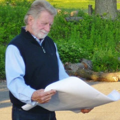 CUSTOM HOMES BY RON MERLE - Project Photos & Reviews - Liverpool, NY US ...