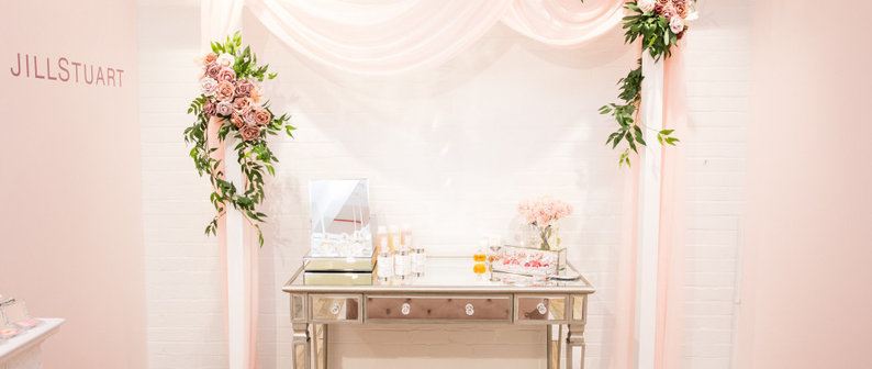 THE LABOMBARD GROUP, LLC - Project Photos & Reviews - New York, NY US ...