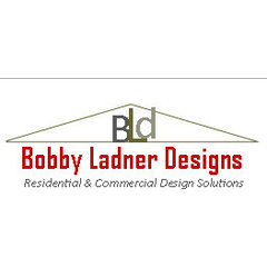 BOBBY LADNER DESIGN CENTER - Project Photos & Reviews - Santa Ynez, CA ...