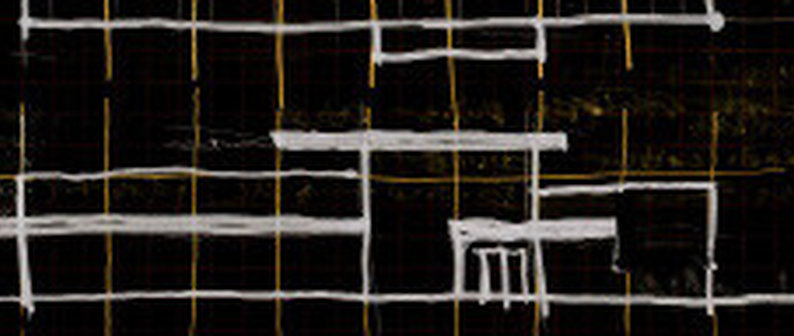 CHIMPEX, LLC - Project Photos & Reviews - Golden, CO US | Houzz