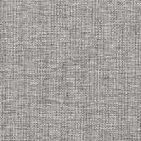Grey Performance Textured Tweed Upholstery Fabric by the Yard, By The ...