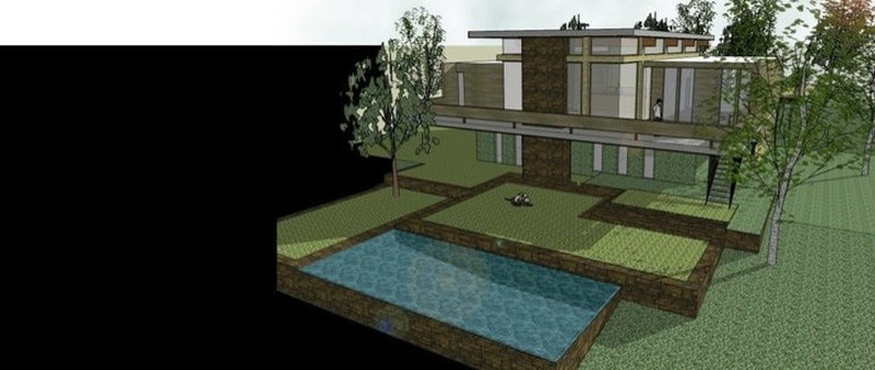 SCOTT N BRANTON ARCHITECTS - Project Photos & Reviews - Fort Smith, AR ...