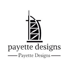 PAYETTE DESIGNS - Project Photos & Reviews - Raleigh, NC US | Houzz