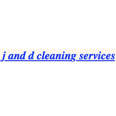J AND D CLEANING SERVICES, LLC - Project Photos & Reviews - Savage, MN ...