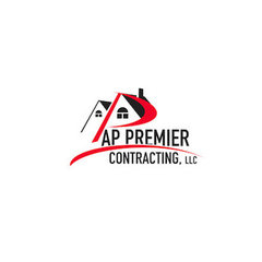 AP Premier Contracting, LLC - Project Photos & Reviews - RENVILLE, MN ...