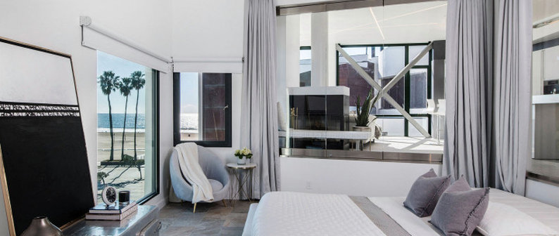 COCO ROSS DESIGN - Project Photos & Reviews - Venice, CA US | Houzz