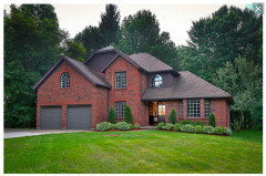 90s Exterior Design Help! | Houzz Forum