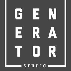 GENERATOR STUDIO - Project Photos & Reviews - Kansas City, MO US | Houzz