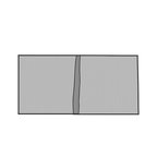 The Secret to Pocket Doors' Success