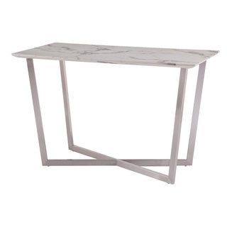 Wrexham Console/Dining Table - Transitional - Dining Tables - by ...