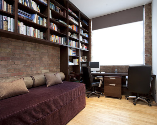 Office Daybed | Houzz