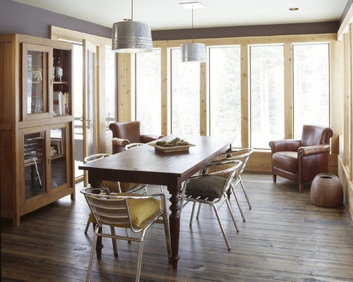 Pine Trim | Houzz