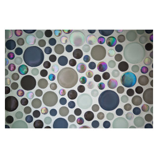 Showroom - DC Metro - by Jud Tile LTD | Houzz