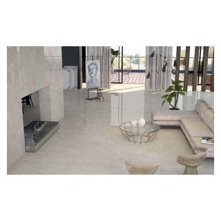 Lord Perla Tiles - Contemporary - Dublin - by House of Tiles | Houzz