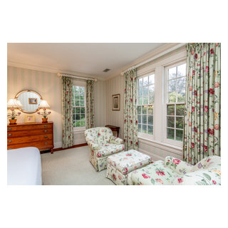 We are thrilled to introduce 612 Gravers Lane, a veritable ~jewelbox ...