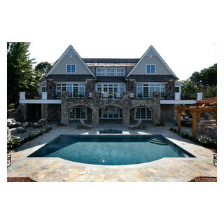 SGM Swimming Pool Finishes - Diamond Brite Photos - Miami - by SGM Inc ...
