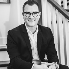 KEN POZEK - REAL ESTATE AGENT - Project Photos & Reviews - Orlando, FL ...