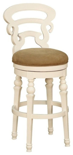 Cottage Style Bar stools