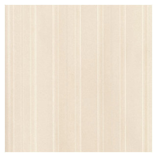 Stripes Textured Wallpaper Featuring Double Stripes, ; Md29462, One ...